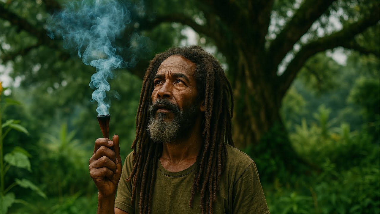 Rebel Roots Rise – Chant of the Free - YouTube