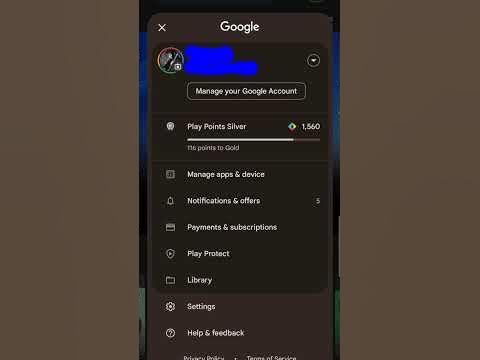how to delete multiple apps on android at once - YouTube