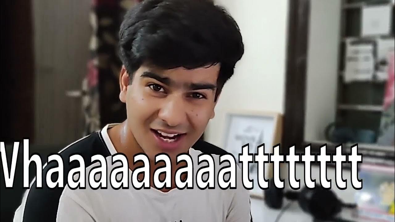 Can I Code My Own Website? | Blog Launch | Personal Branding - YouTube