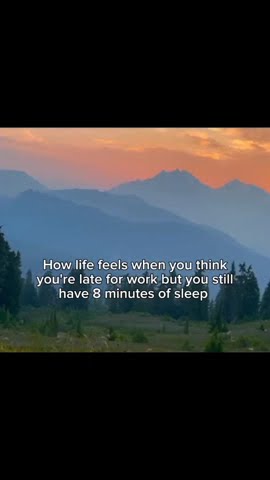 How life feels - YouTube