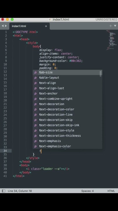Moving Squares || (Source Code link in first comment) || HTML CSS || #coding_vines #biscode ...