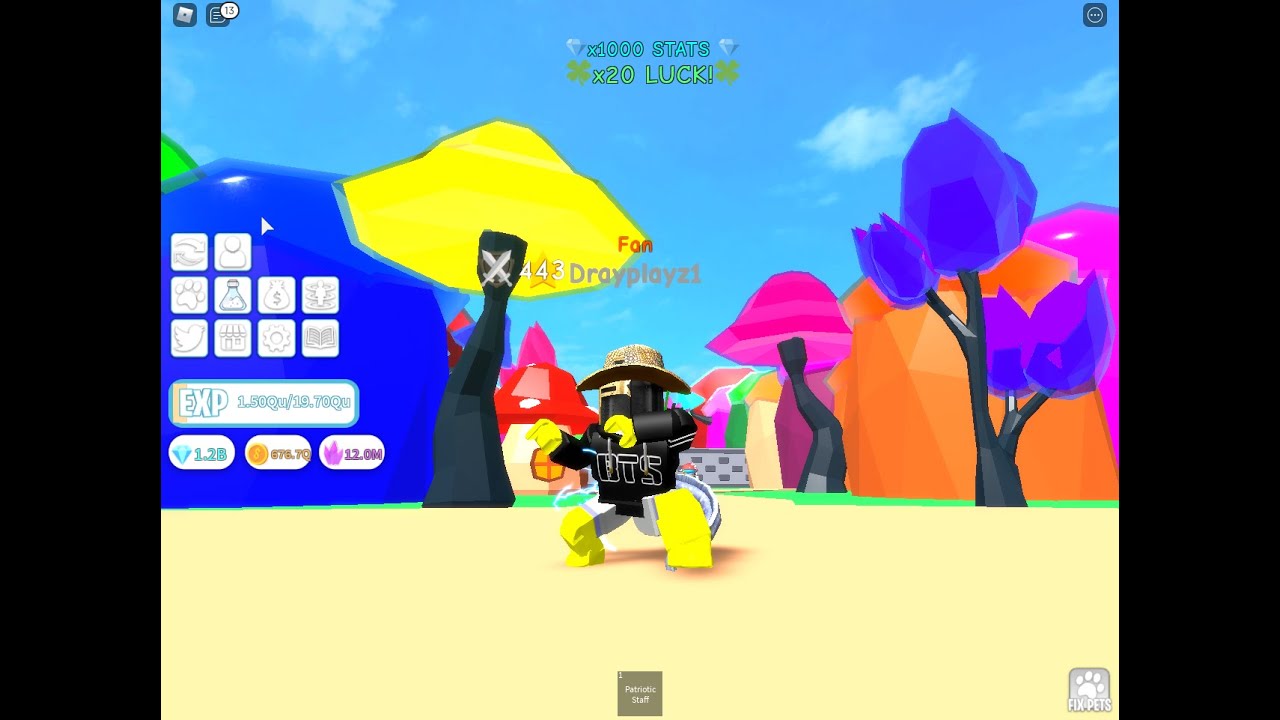 Banning Simulator 2| Hatching till Exotic - YouTube