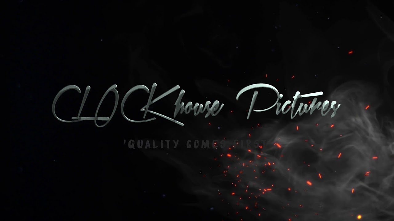 CLOCKhouse Pictures(2) - YouTube