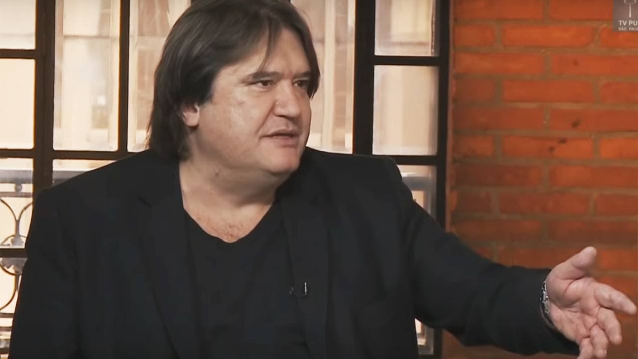 Pedro Serrano: Apesar de ficarem com muito dinheiro público, os bancos ...