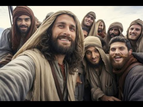 What a Friend we have in Jesus - Carnival Tune - (On 8 notes) - YouTube