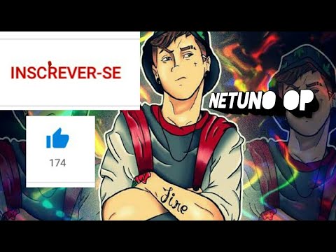 Galera esse pack vai te deixa de boca aberta