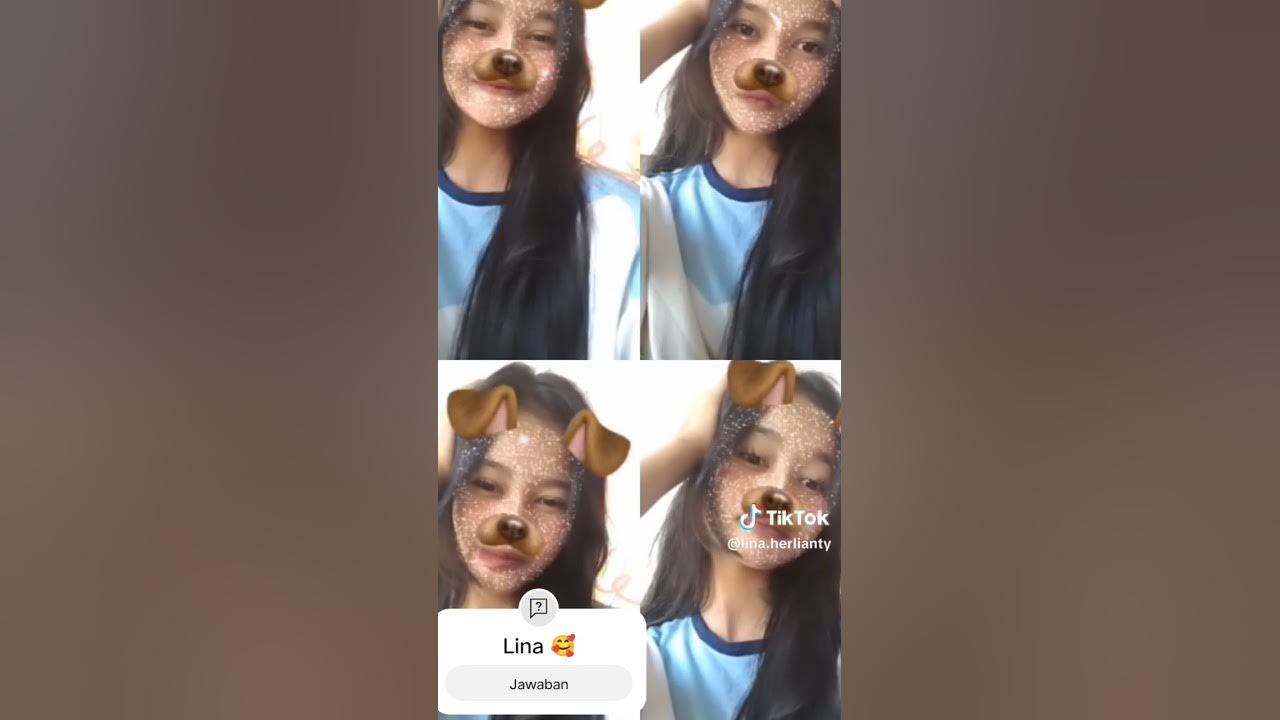 14 Maret 2025 - YouTube