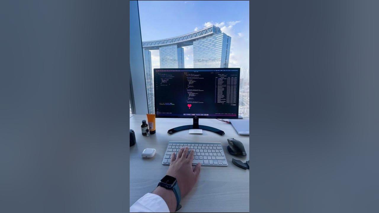️ ️🫀codingmotivation Coderlife Viral Coderlifestyle Developerlifestyle Shortsvideo 1006