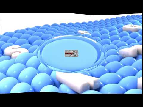 (NEW EFFECT) Samsung Logo Balls is Super Duper Low Pitched