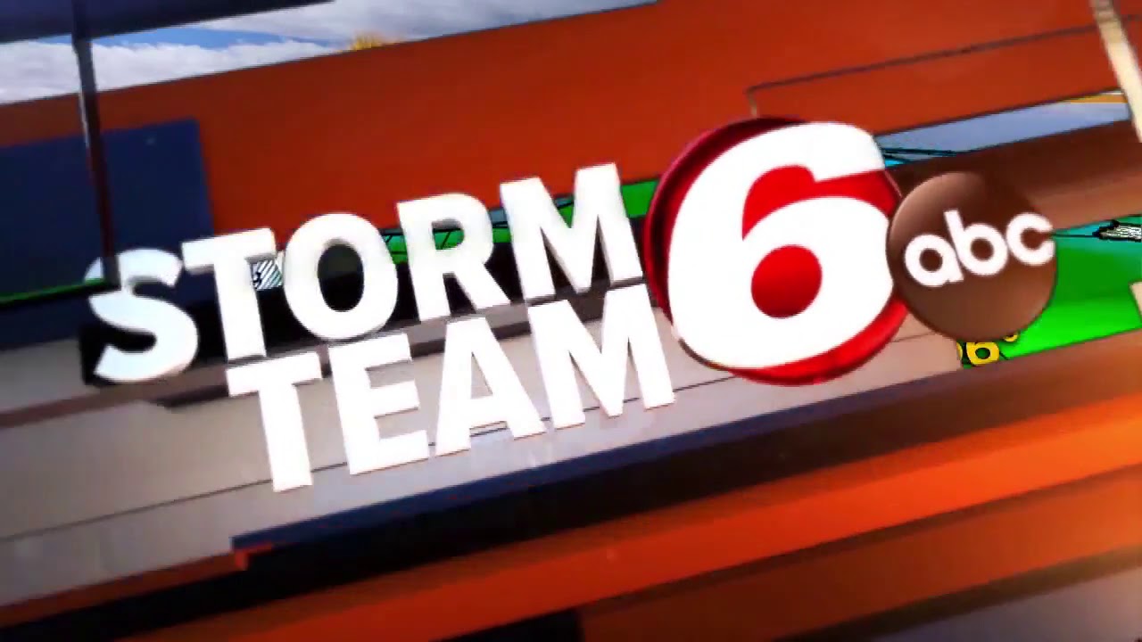 RTV6 Latest Headlines | April 30, 12pm - YouTube