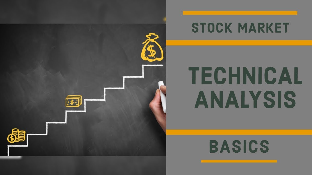 technical-analysis-basics-tamil-techtrader-youtube