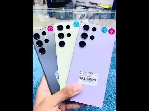 MWM MOBILE PHONE S WHOLESALLE - YouTube