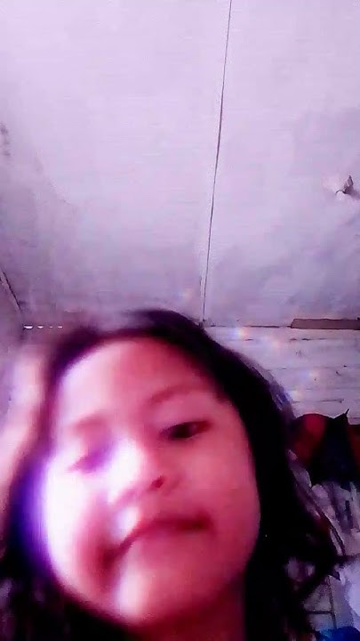 cantik ksn - YouTube