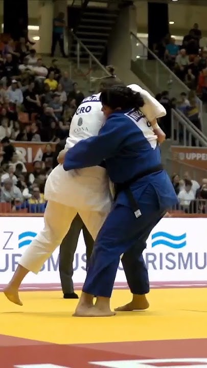 O Niji #jukumi #gojukumi #hyakusenkai - YouTube