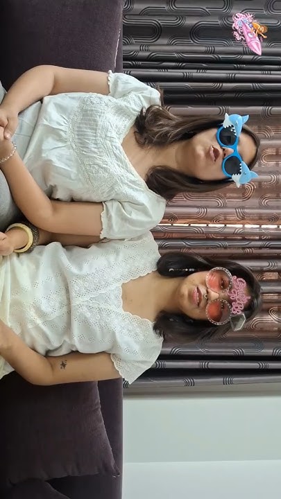 Drew Gooden Danny Gonzalez We are not the same person fan made mv - YouTube