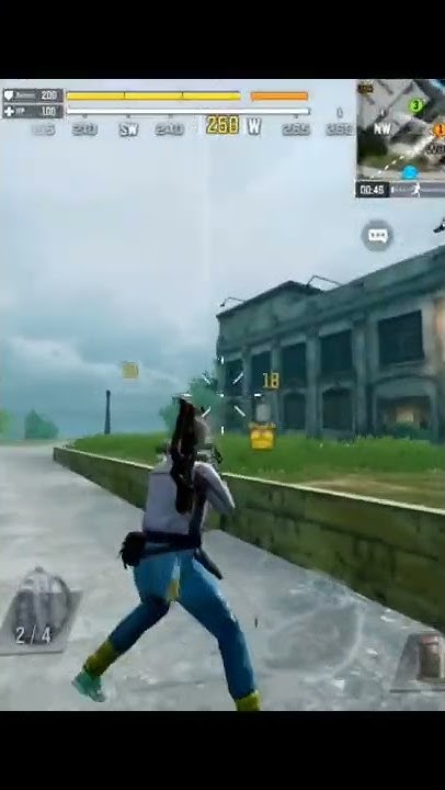 GOD TIER FLICK | CALL OF DUTY MOBILE | #callofdutymobile #codmobile #codm #codmbr # ...