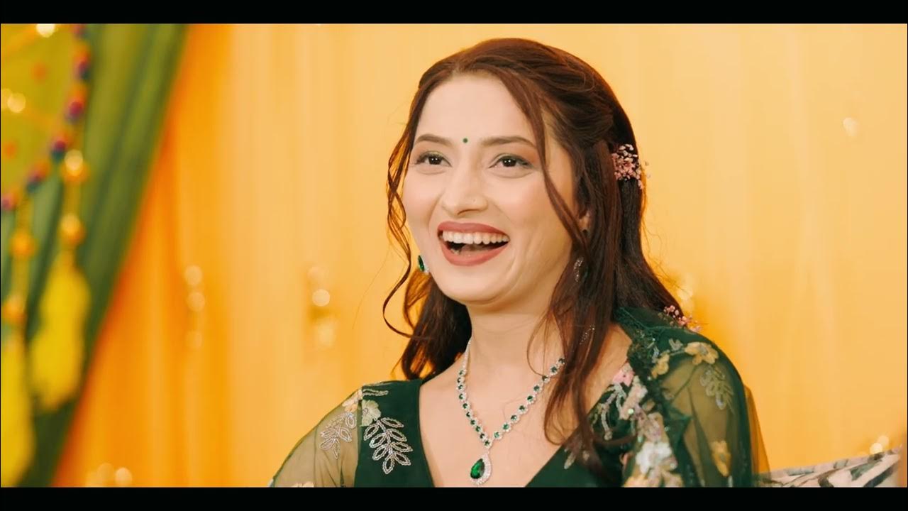 ARYA & LAXMAN INSTA FILM | NIALO PRODUCTION - YouTube