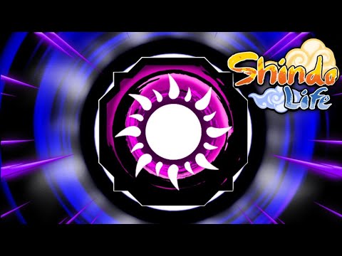[2 CODES] *NEW* Shindai Rengoku Bloodline Sneak Peek | Armored 9 Tailed ...