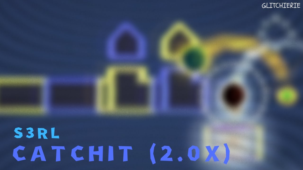 [A DANCE OF FIRE AND ICE] | S3RL - CATCHIT (2.0X) PIANO COMPLETED | BG ...