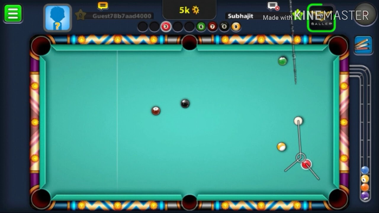 normal game play - YouTube