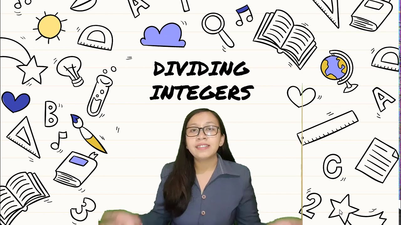 HOW TO DIVIDING INTEGERS YouTube how-to-dividing-integers-youtube