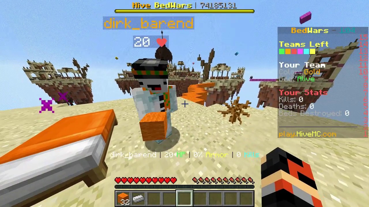 Minecraft - 02 - - YouTube