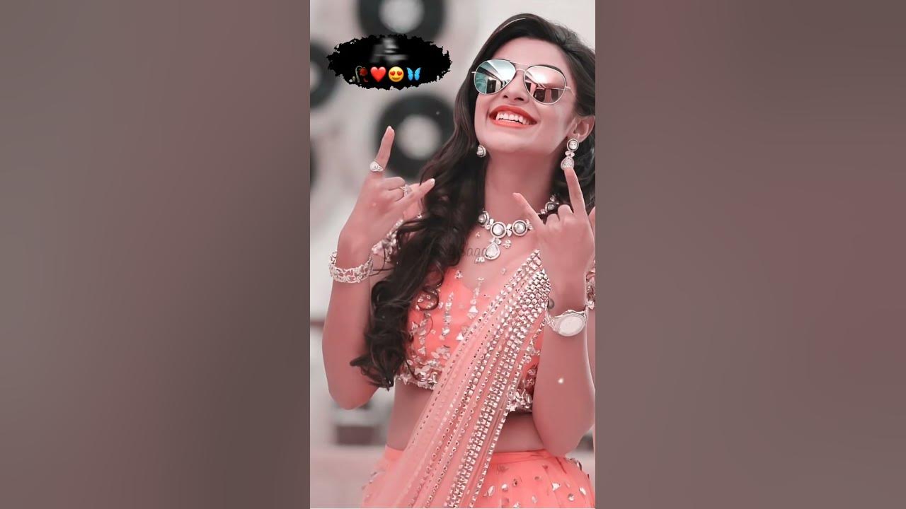 Kheech Meri Photo Song Whatsapp Status Hd Status Shorts Whatsappstatus Ansh Create Youtube