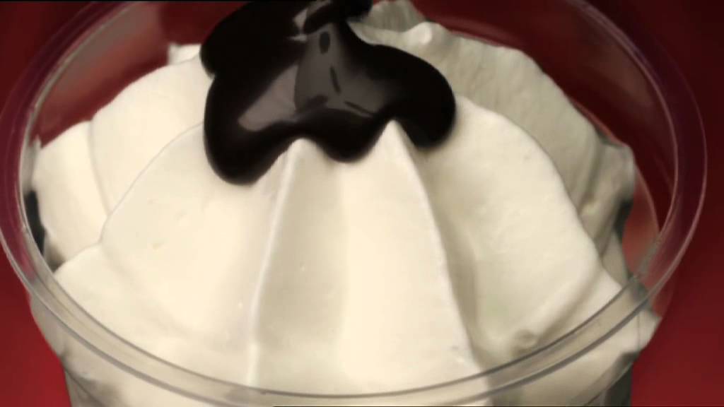 Bulla Creamy Classics TV Commercial - YouTube