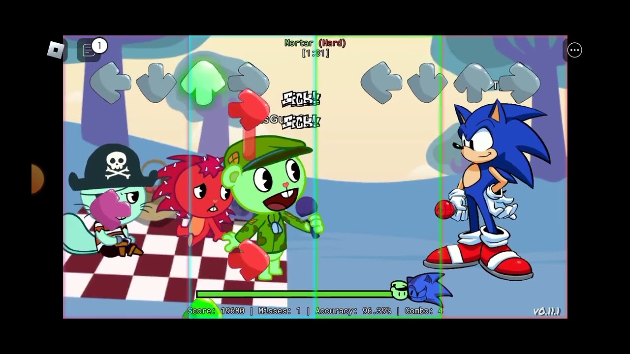 Testing Youtube 3993