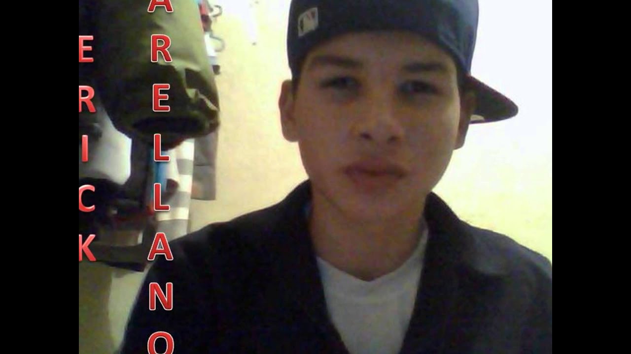 Edeegeemc ft. Erick Arellano - YouTube