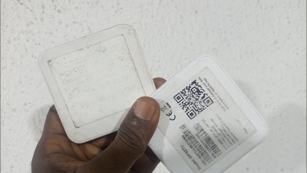 MTN Mifi MF927U Tips On Handling Login Details Page YouTube mtn-mifi-mf927u-tips-on-handling-login-details-page-youtube