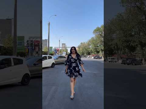 Mani qayerim yoqadi Silaga Asallarim 😘 😘 😘 😘