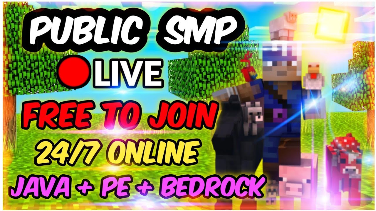 🔴 SS TOPPER GAMING is live! Topper SMP 😃 - YouTube