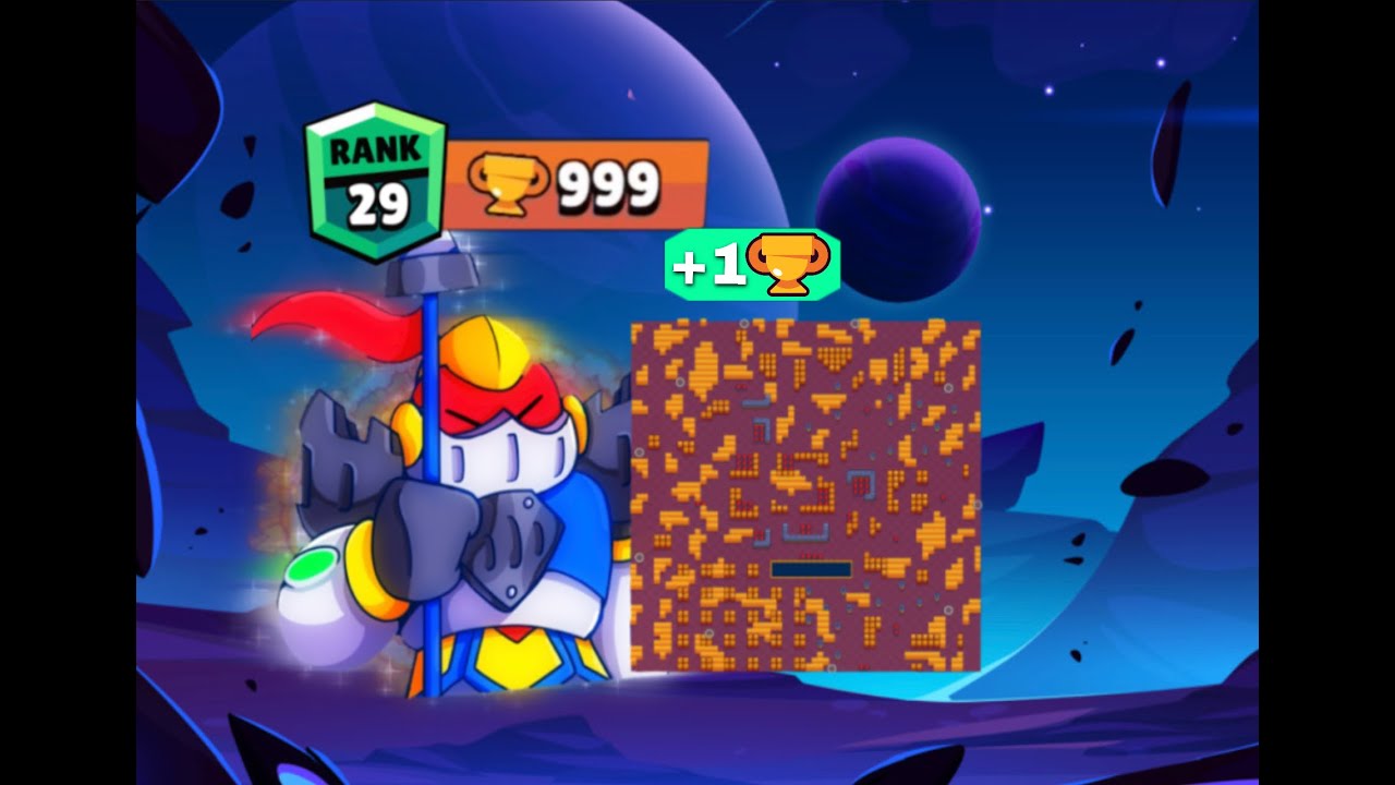 1 Trophie🏆 / Surge Rank 30 - YouTube