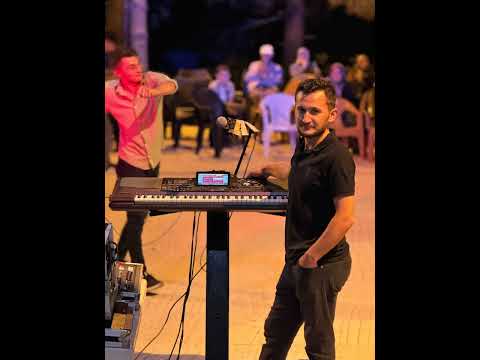 Yalan imiş aşkın sevdan yalan imiş (caner ÇEVİK) 2024