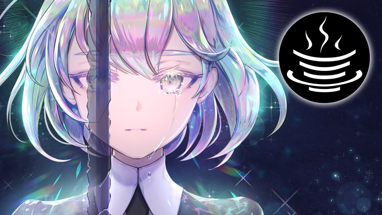 Nhato - Beyond The Seven (Extended) - YouTube Music