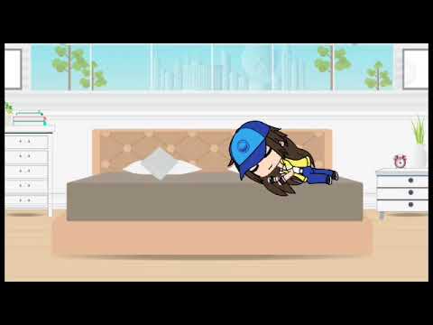 Todo en este video esta normal😐😐😐-Paco Studios YT - YouTube