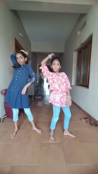 My Cutie Pies 😍 Youtube