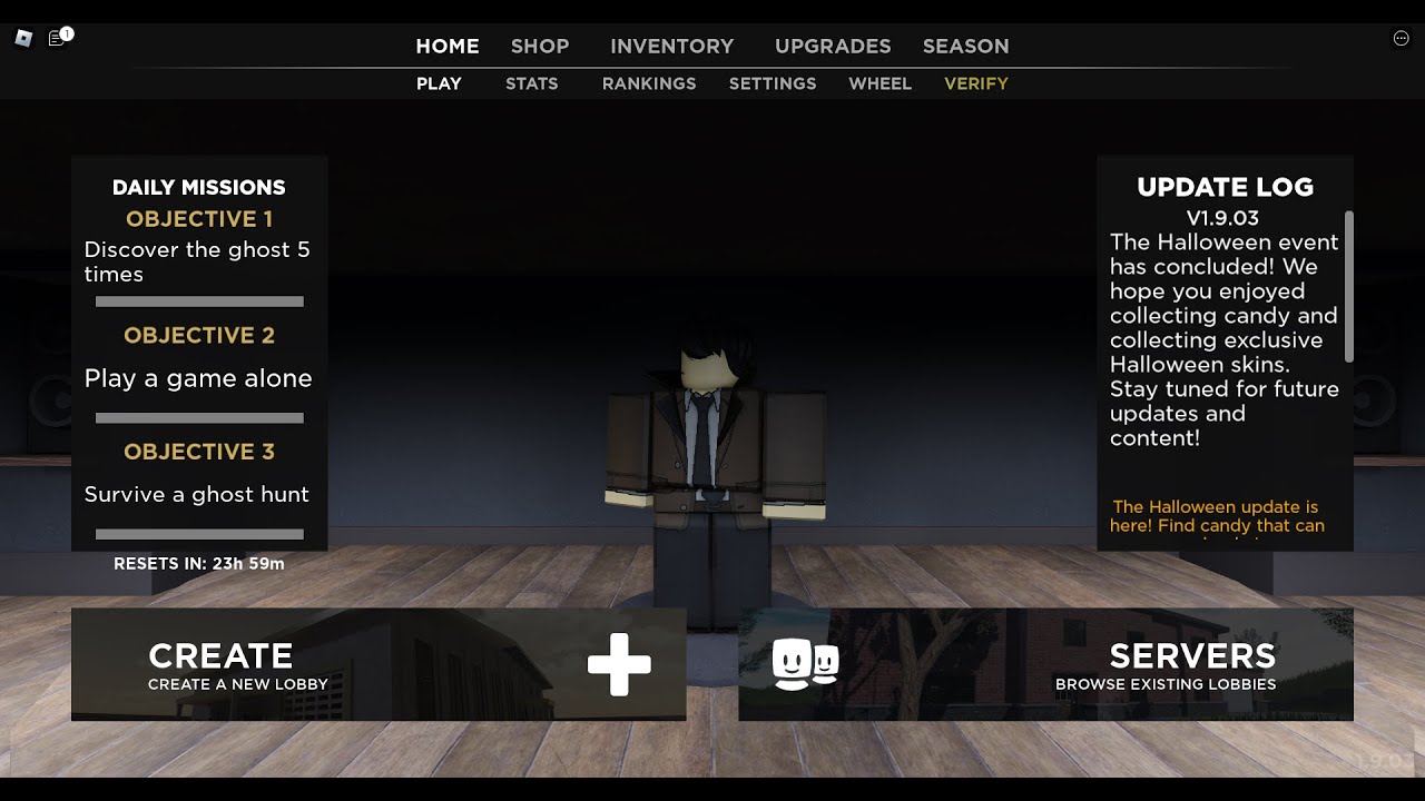 Specter 2: time to help Jerrycgaming beat asylum - YouTube