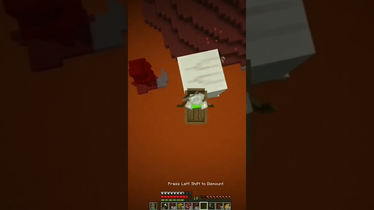 dream clutches #viral #shorts #minecraft Realtime YouTube Live View ...