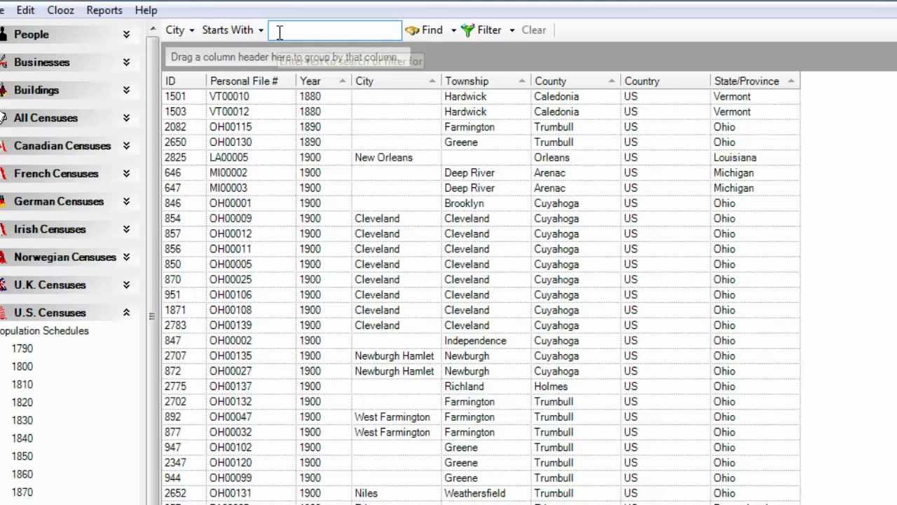 2 MainWindow - YouTube