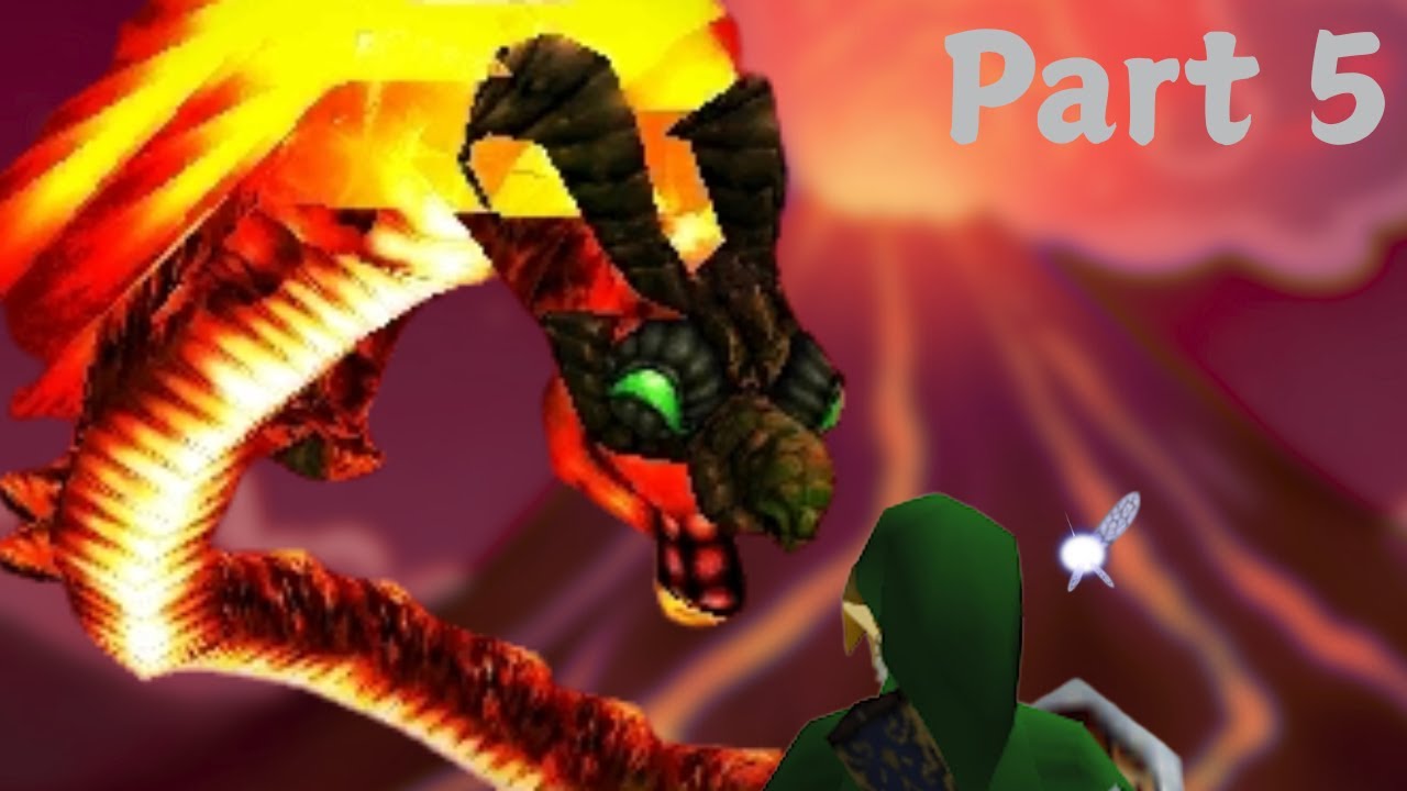 Battle Against Captain Cortez on Keelhaul Key! Paper Mario TTYD - YouTube