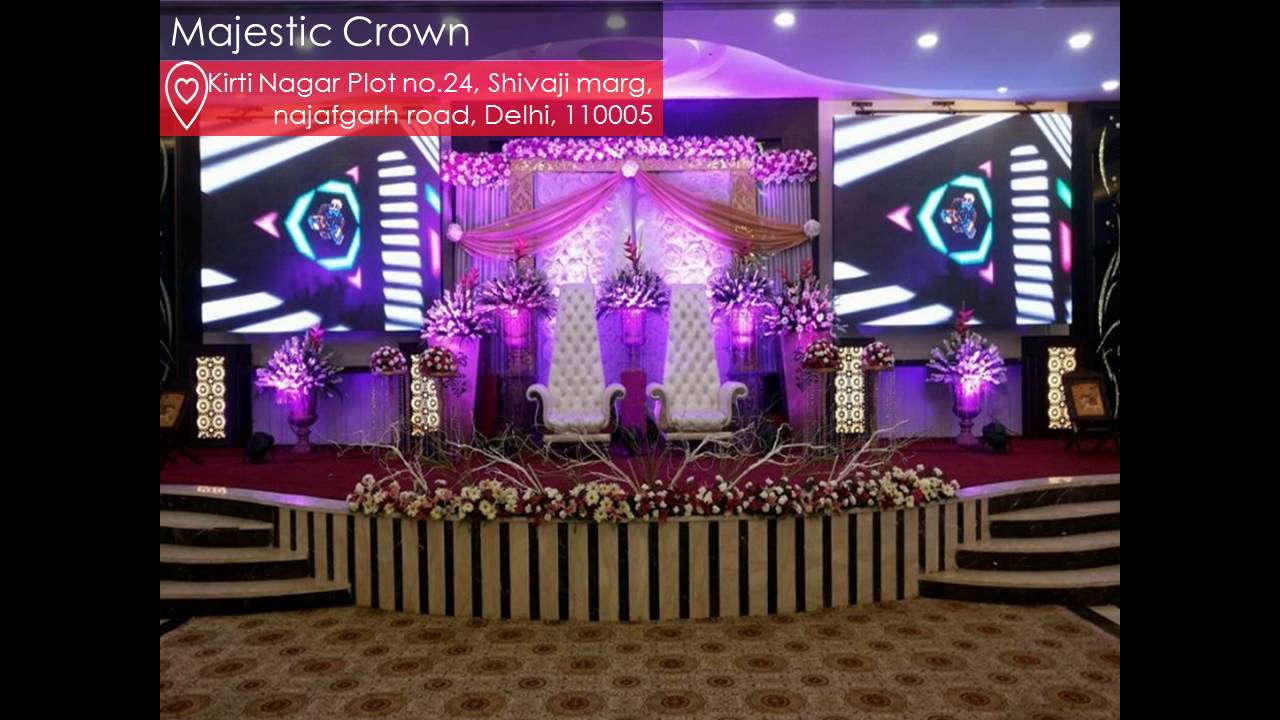 Best Wedding Venues In Delhi Best Wedding Venues In Gurgaon A best-wedding-venues-in-delhi-best-wedding-venues-in-gurgaon-a