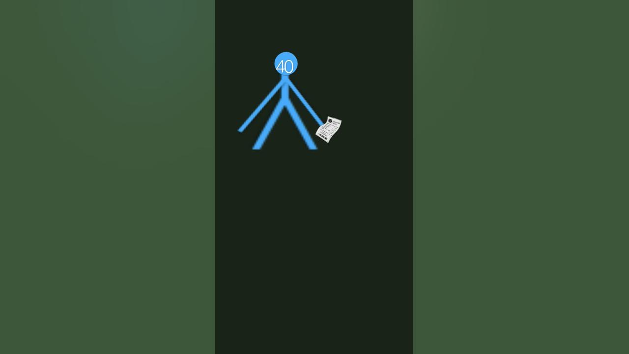 27 de maio de 2025 - YouTube