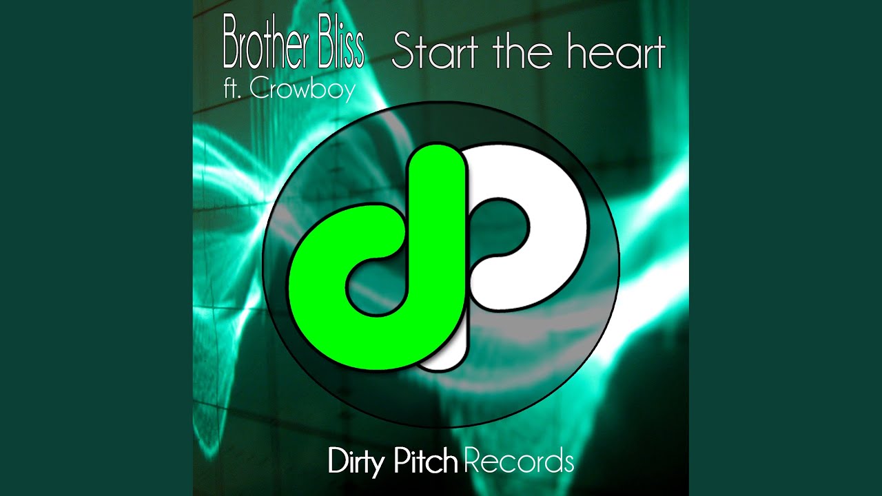 Break Till Dawn Original YouTube break-till-dawn-original-youtube