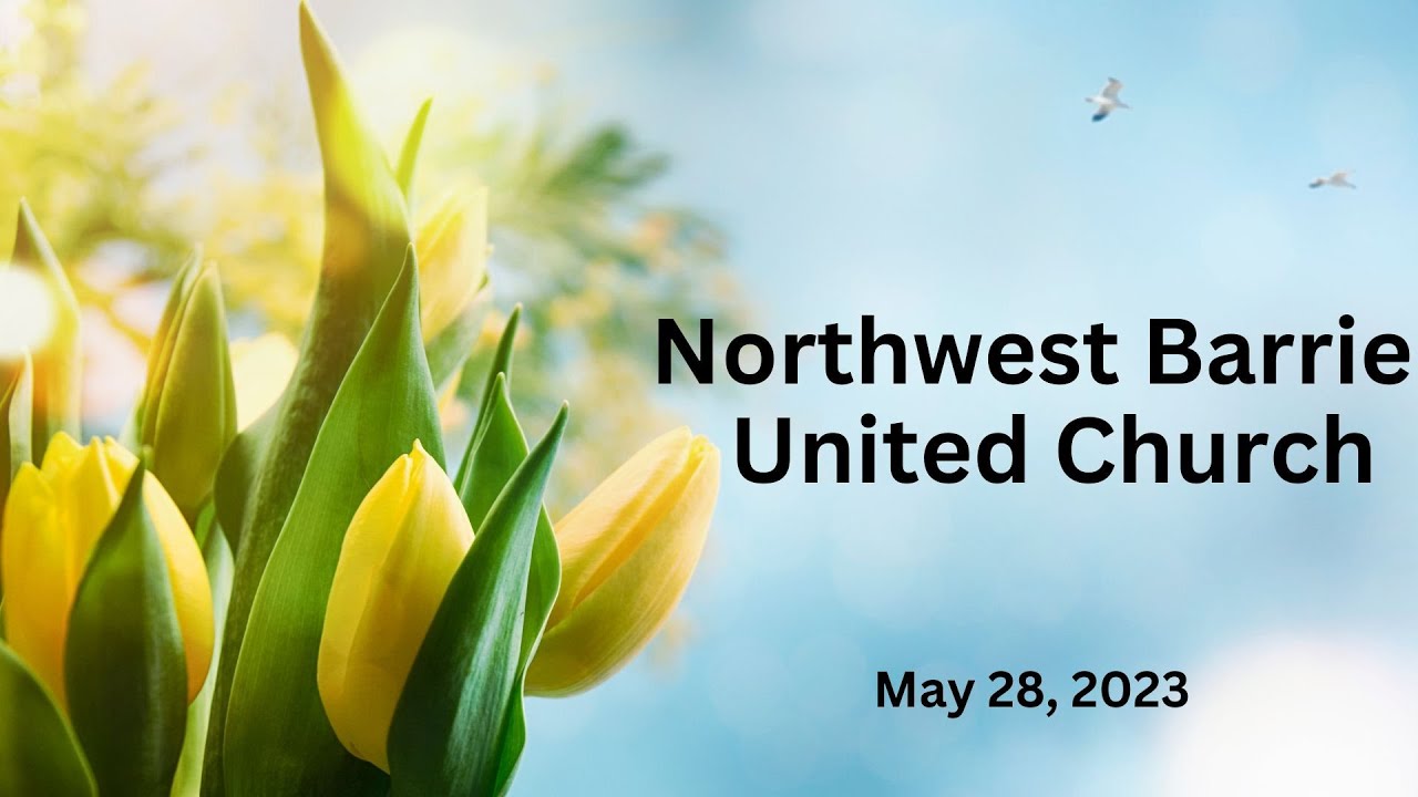 May 28th 2023 Sunday Service Live Stream YouTube may-28th-2023-sunday-service-live-stream-youtube