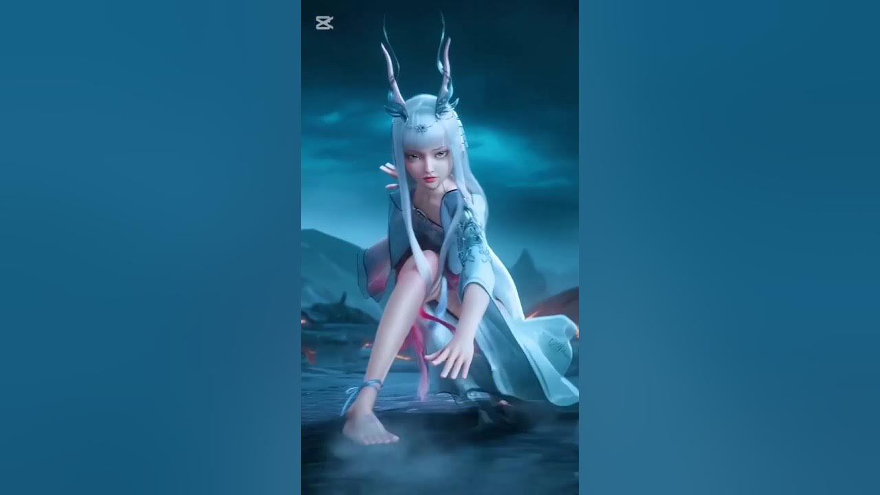 Dragón 18 Diciembre 2024 - YouTube