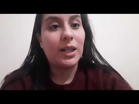 covidvoices DAYAMA YAMILEE TUANAMA PALOMINO