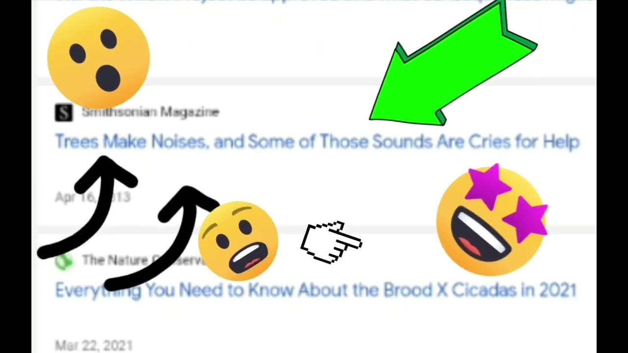 Video For School Project ignore YouTube Video For School Project ignore YouTube