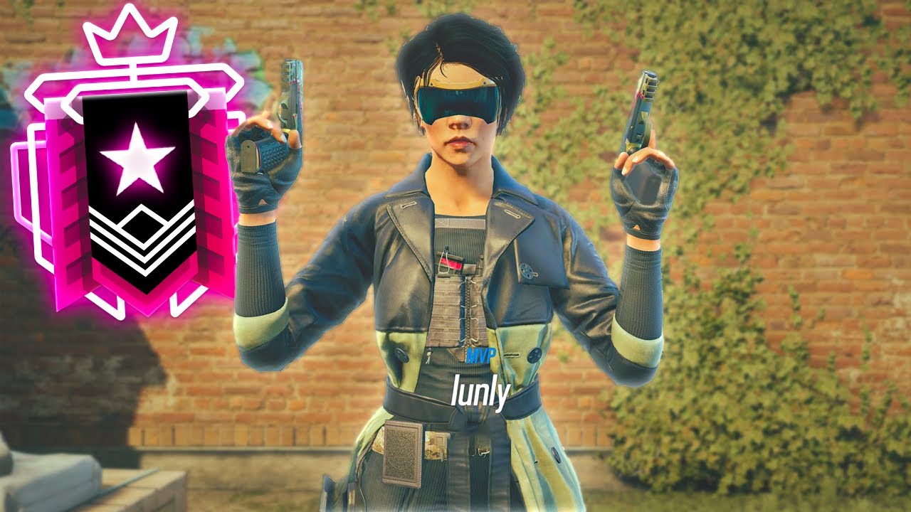 THE #1 BEST *NO RECOIL* CONTROLLER CHAMPION Settings and Sensitivity ...